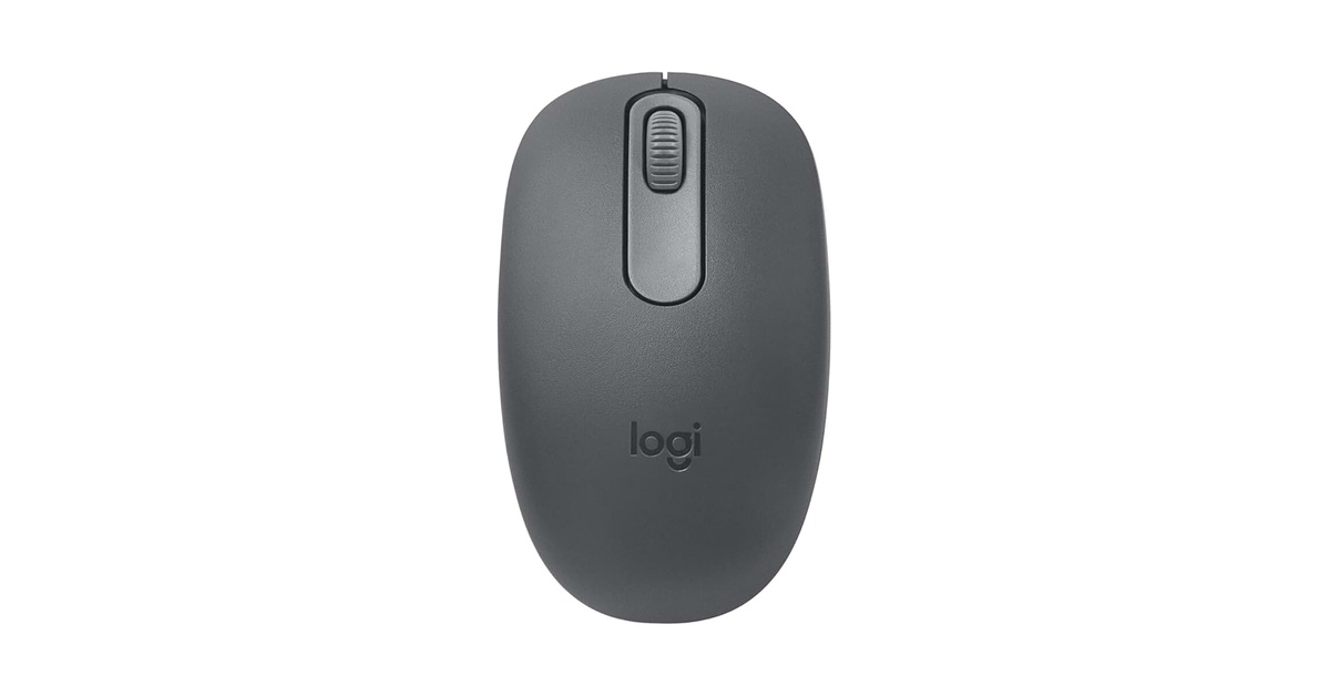 Melhor Mouse Bluetooth Custo Benefício: Guia Completo